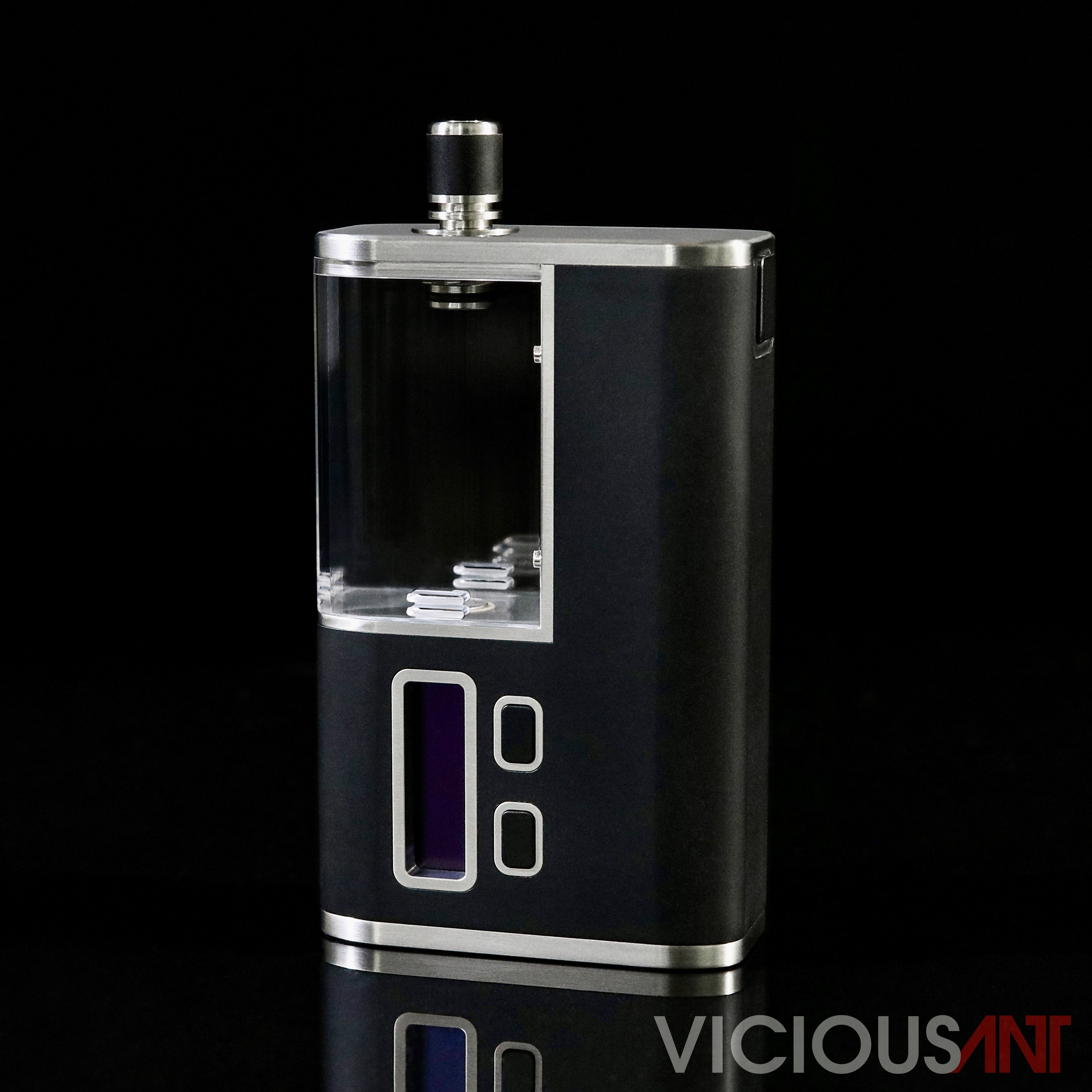 Philippine Vape Mods Club Japan