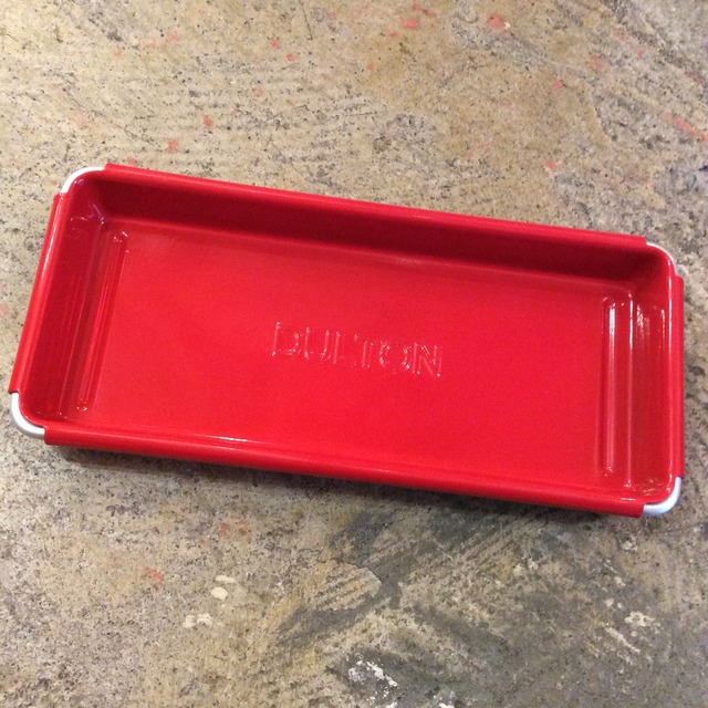 ダルトン DULTON デスクトップ トレイ DESKTOP TRAY | 雑貨株式会社