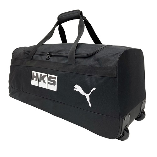 HKS GATE ON LINE STORE