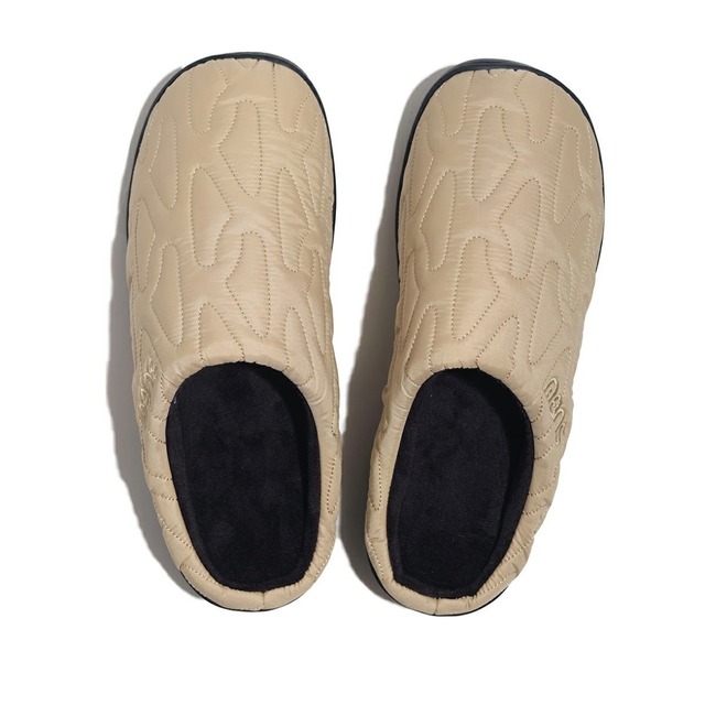 【SUBU】SUBU Outline BEIGE「アウトライン ベージュ」 | STRIPE BALLOON ( ストライプ バルーン )