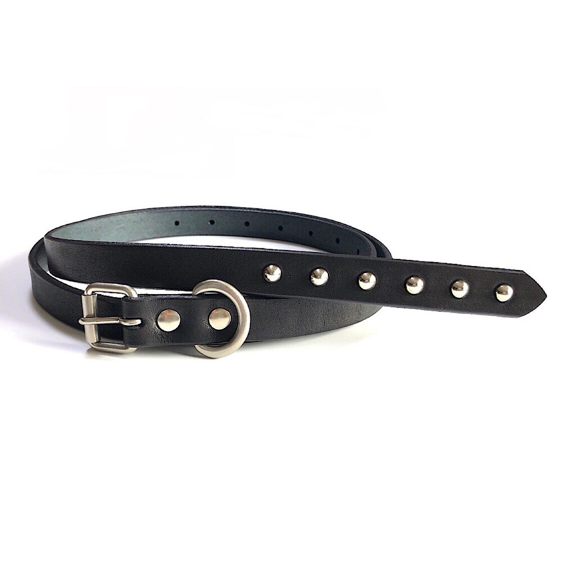 narrow belt 【Nje-bt19-6C】 | Pay ID