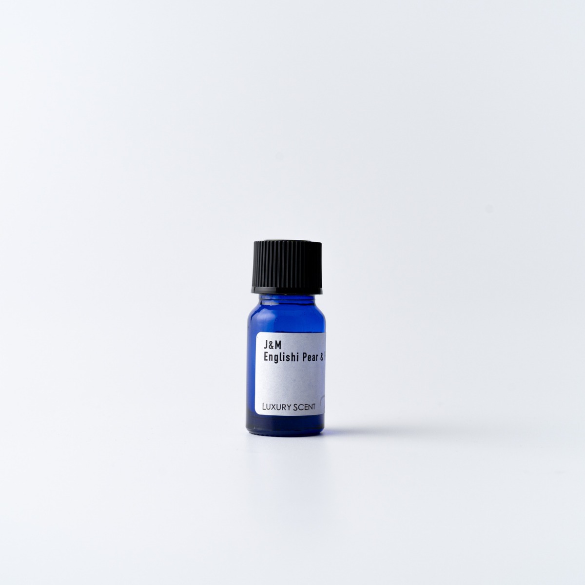 J&M English Pear&Freesia "ジョーマローン イングリッシュペアー＆フリージア ” オイル10ml | SHAREYDVA