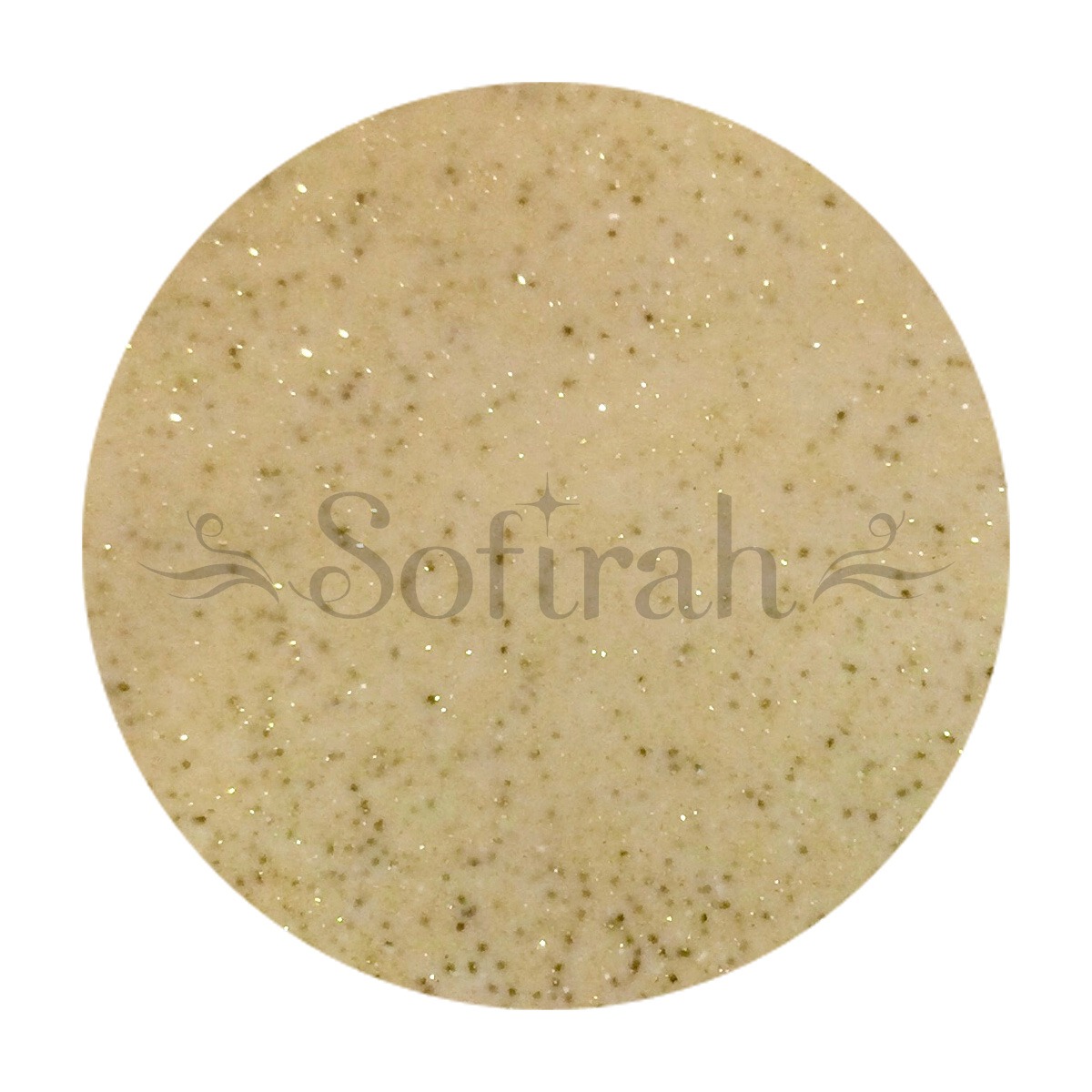 L949 | Sofirah(ソフィラ)