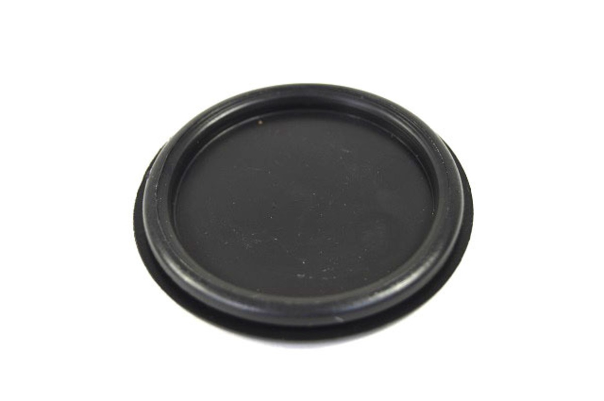 PV520 グロメット、2"径、センタートンネル | caterhamparts shop