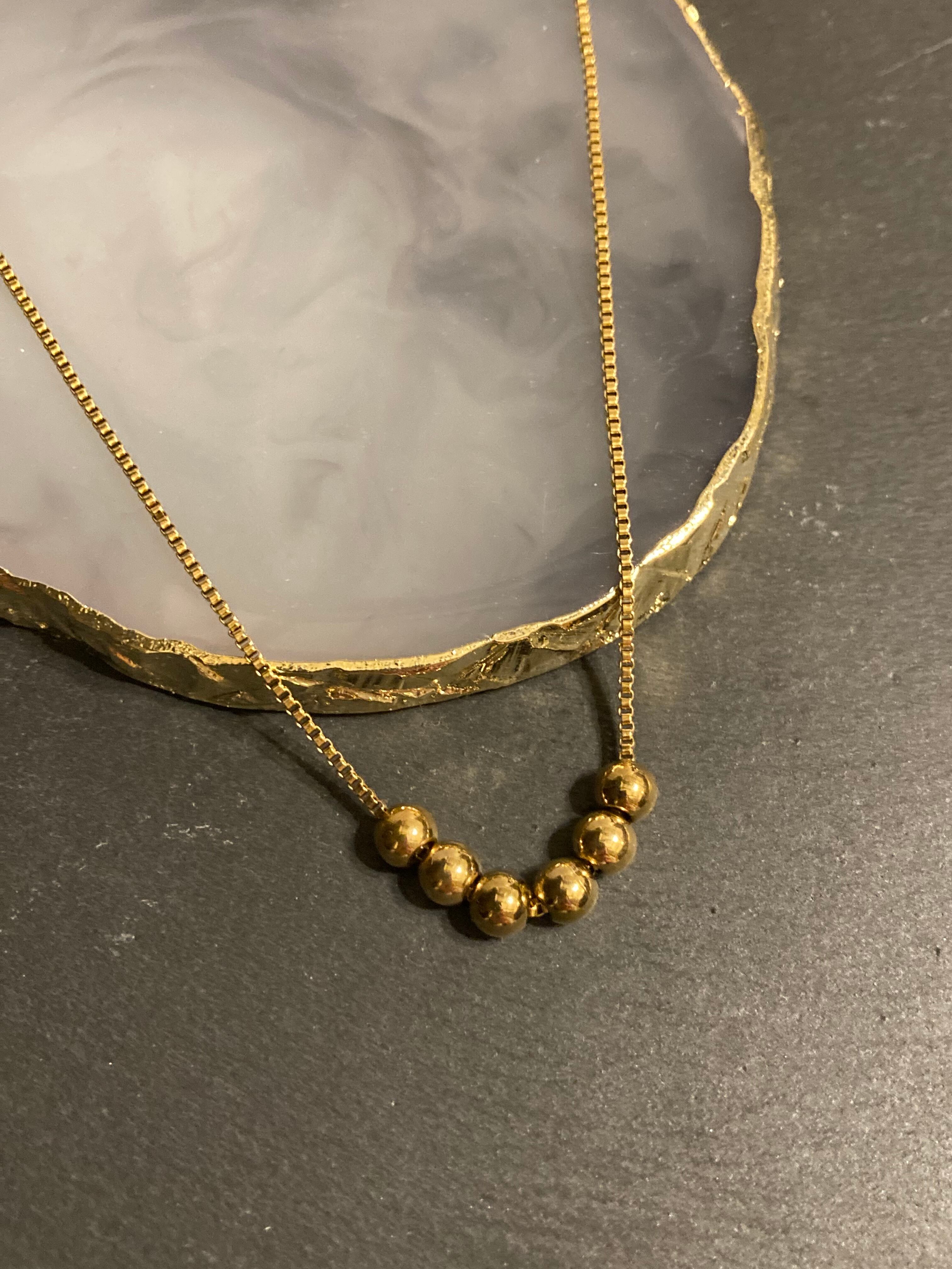 #n002 consecutive | EMININAL