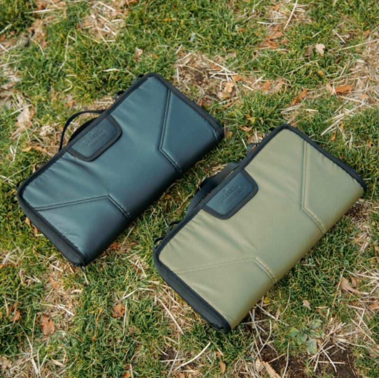 AS20V OTTMAN ブラック | capsul online