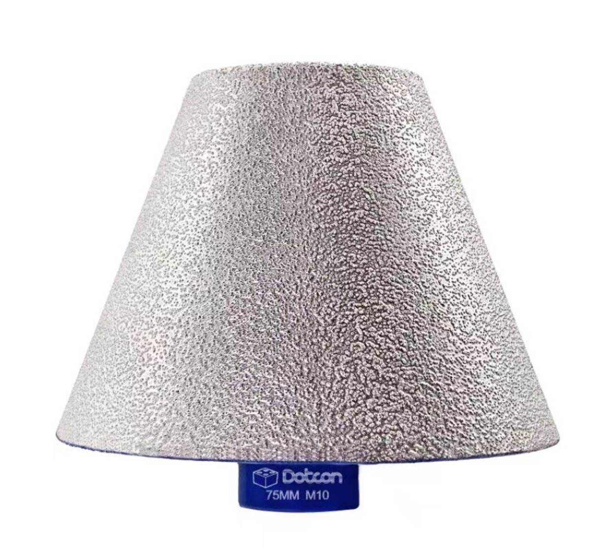 Dotconアタッチメント | PUMPMAN公式通販