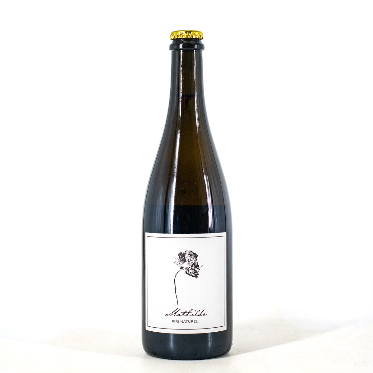 Piri Naturel Mathilda / ピリ ナチュレル マチルダ 21 | SBT LIQUOR STORE