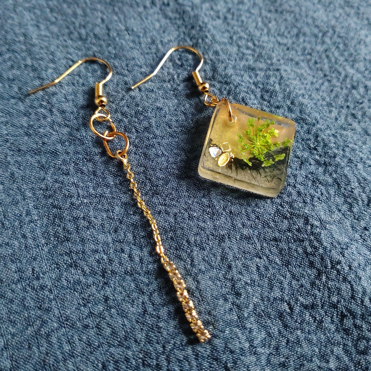 ハンドメイド/Back of T-rex | 白亜画廊 by N.K.D