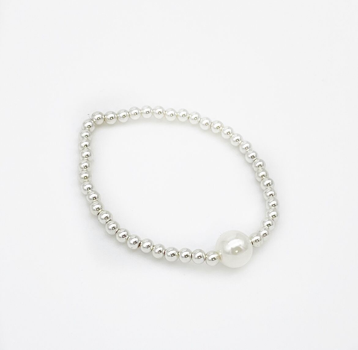 One.perl | ＋miiday