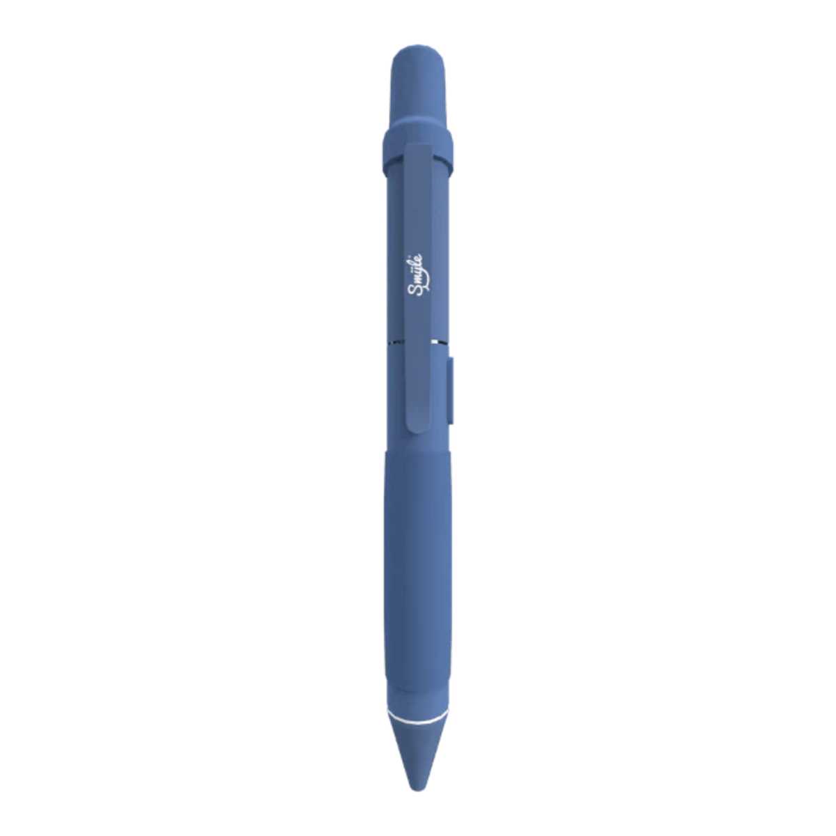 penjamin CartPen Blue | Smallland