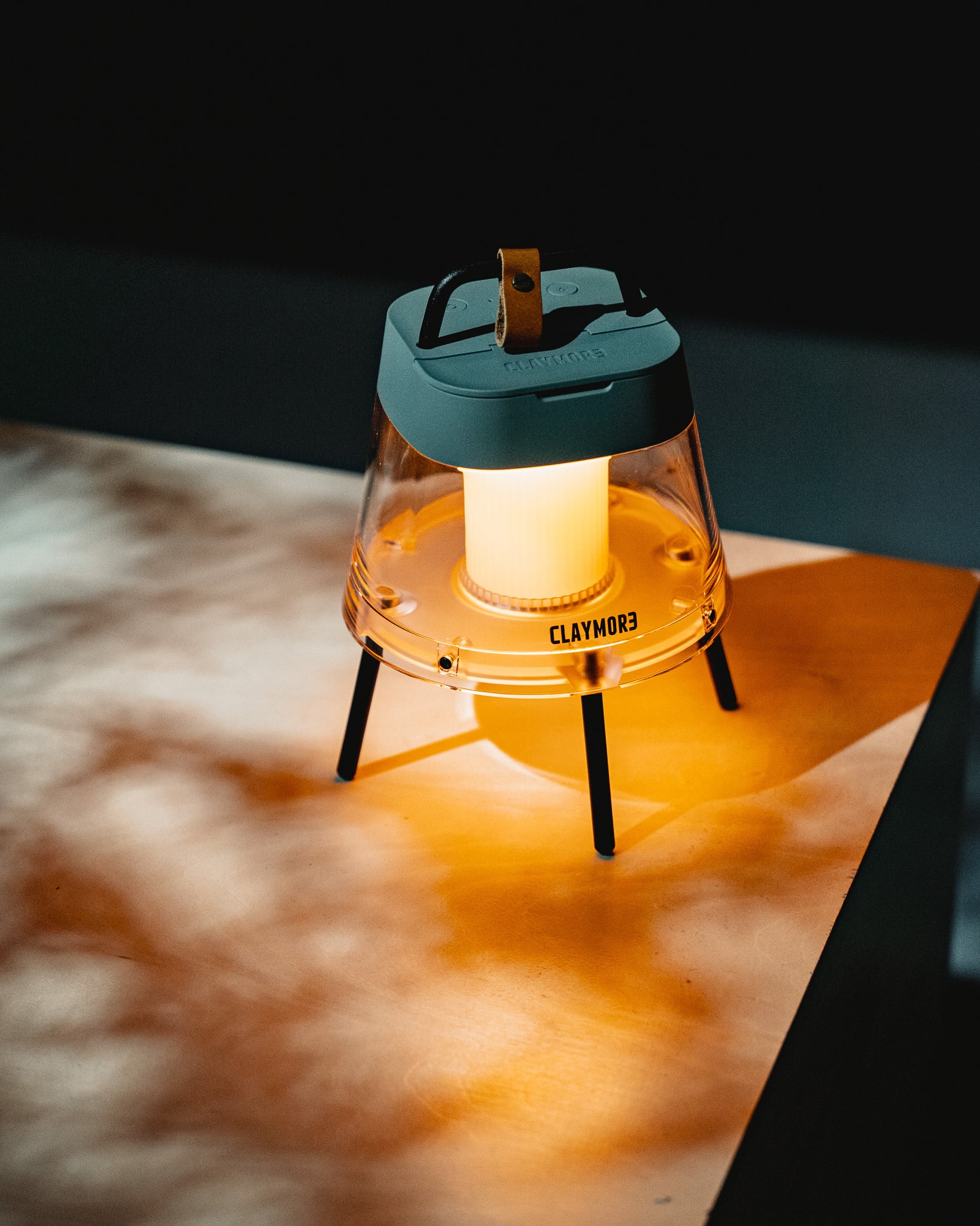 Light | LUVER Light | LUVER