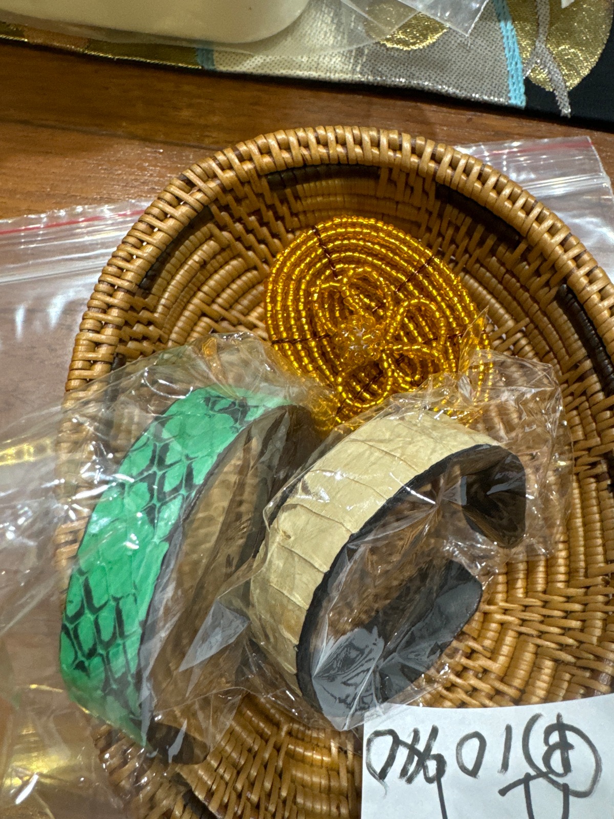 しあんさま | Devotion4