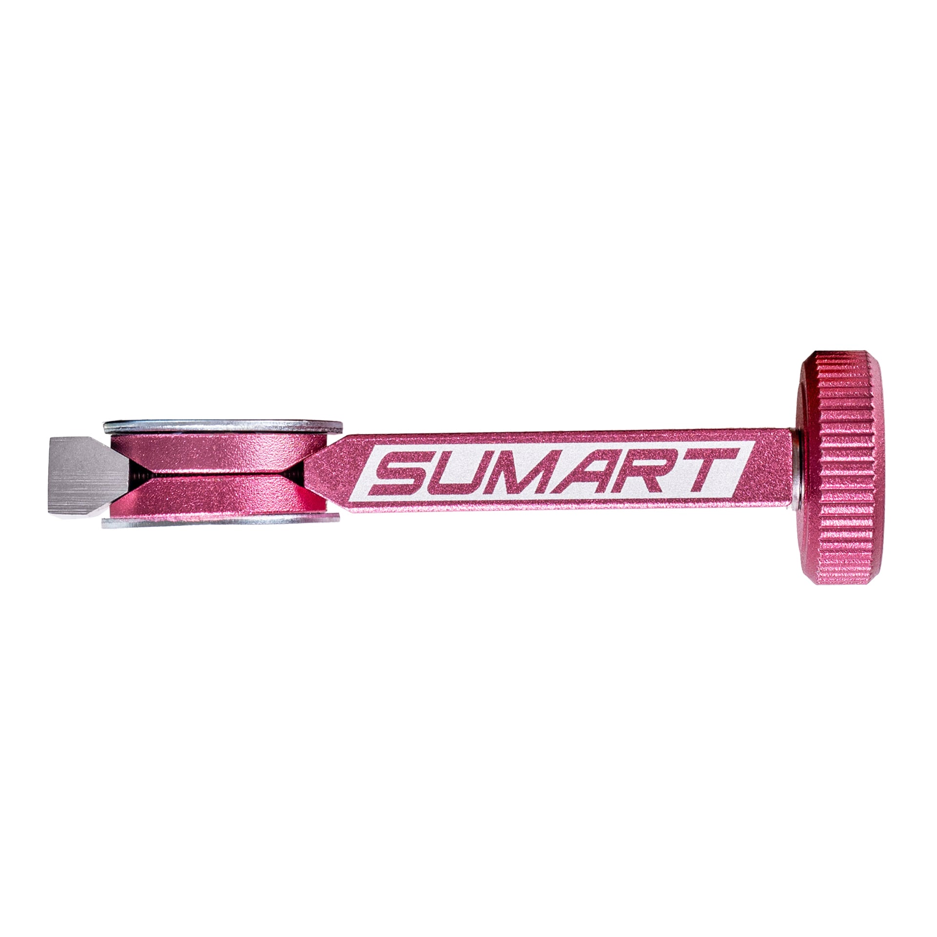 UBB-20 Universal Bleed Block SUMART TOOLS | ツチノコ！