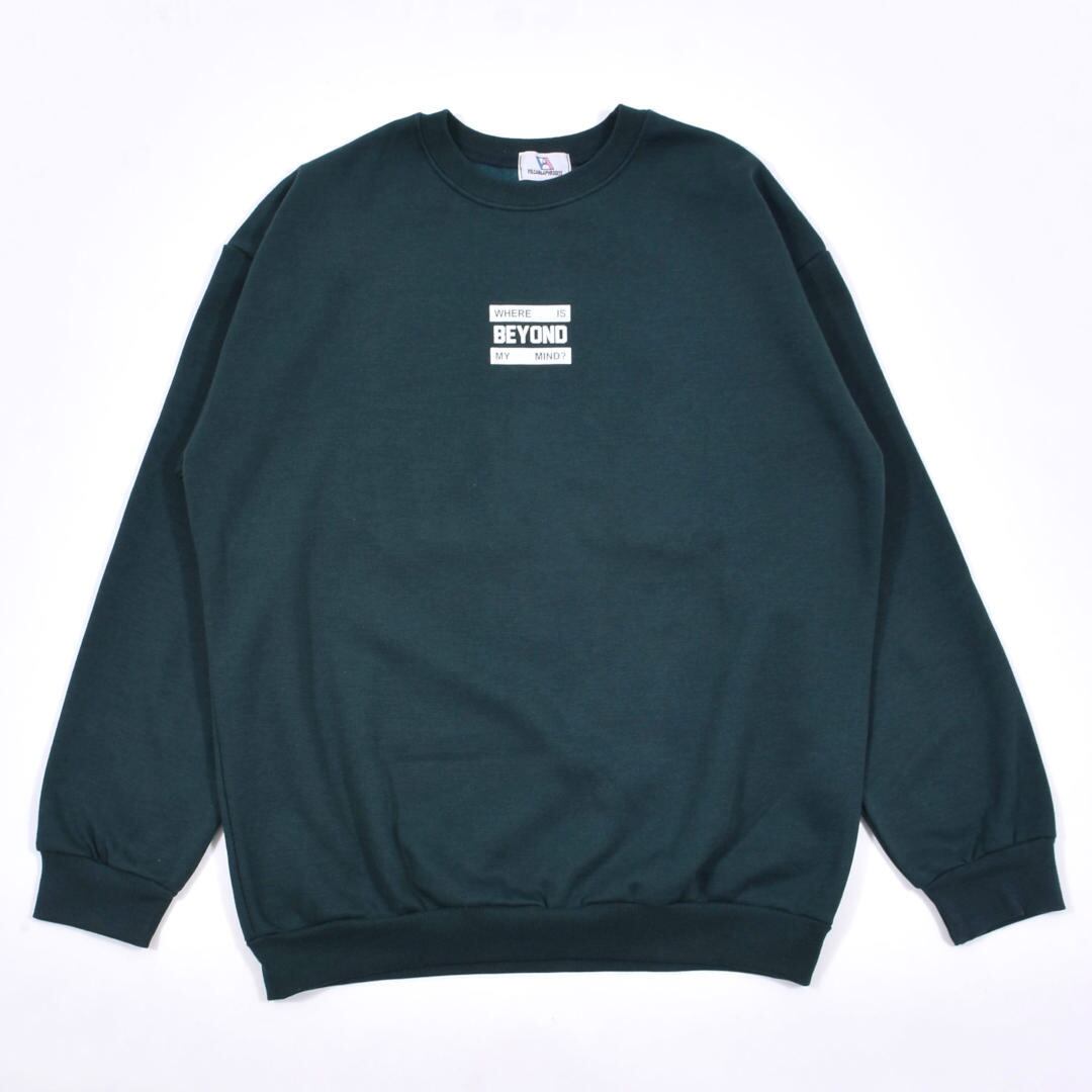 30％割引ブラック系,FREE SIZE【ポイント10倍】 LODIUM 即完売品 スウェットAnorak Sweat SetUp BLK ...