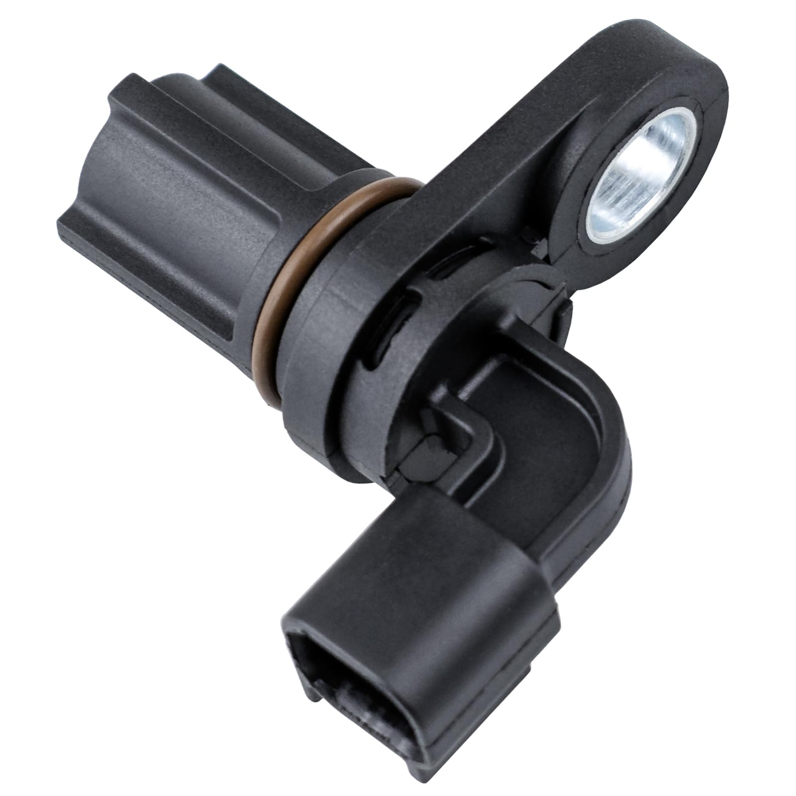 2004-08 Ford F150、05-13 Ford F250 F350 F450 F550 F650 F750 Super Duty ...