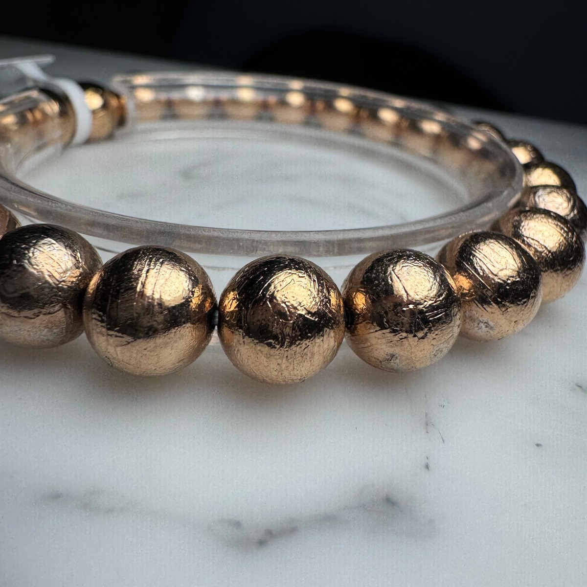 no.カ4 ギベオン 約8-8.3mm | sumiha7