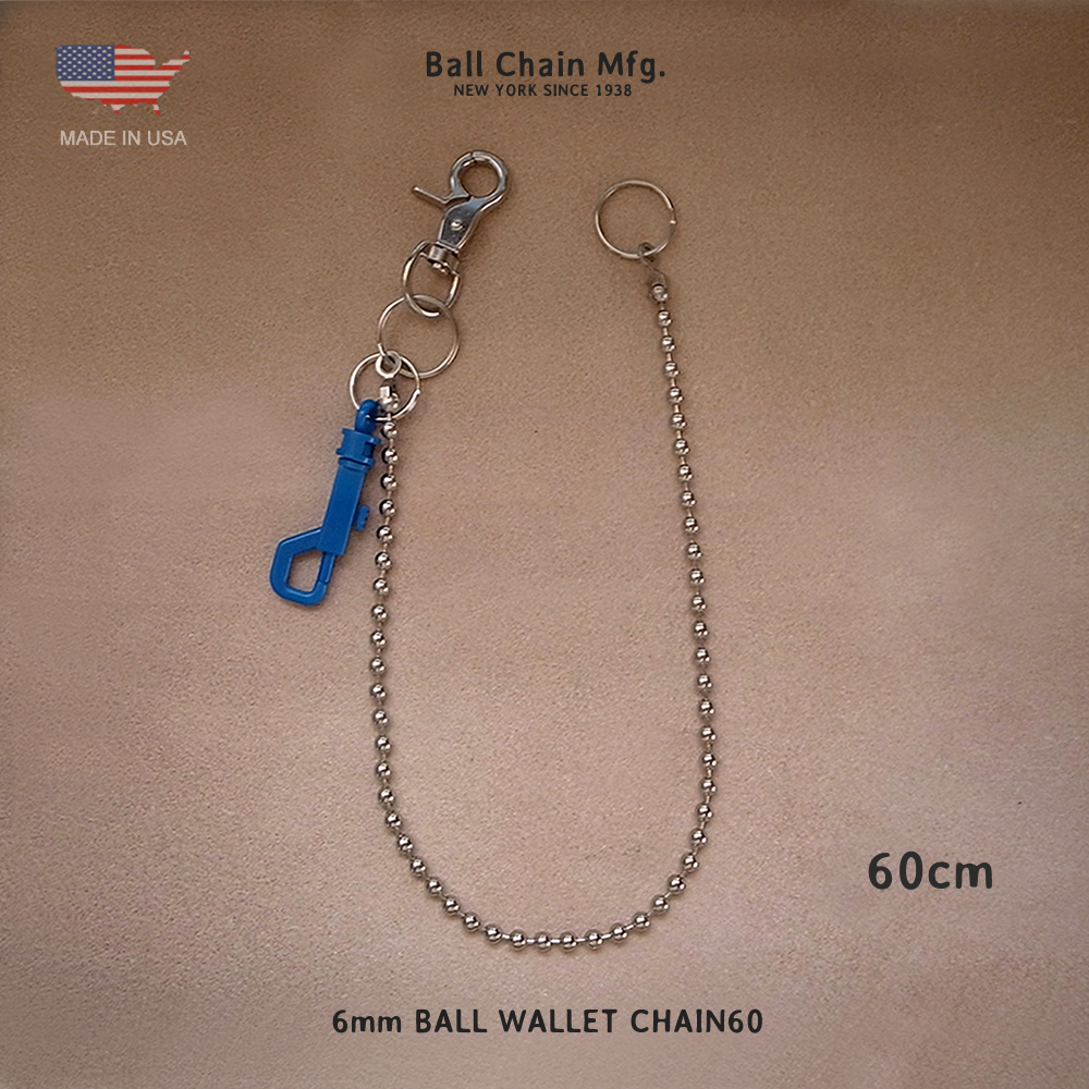 GOODS | ROSETTAPRAYER