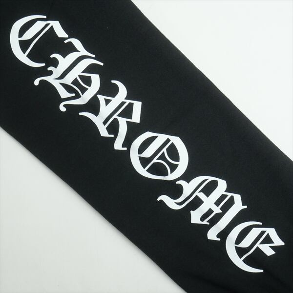Size【L】 CHROME HEARTS クロム・ハーツ SLIT PKT BND BTTM Size【L】 CHROME HEARTS クロム・ハーツ SLIT PKT BND BTTM