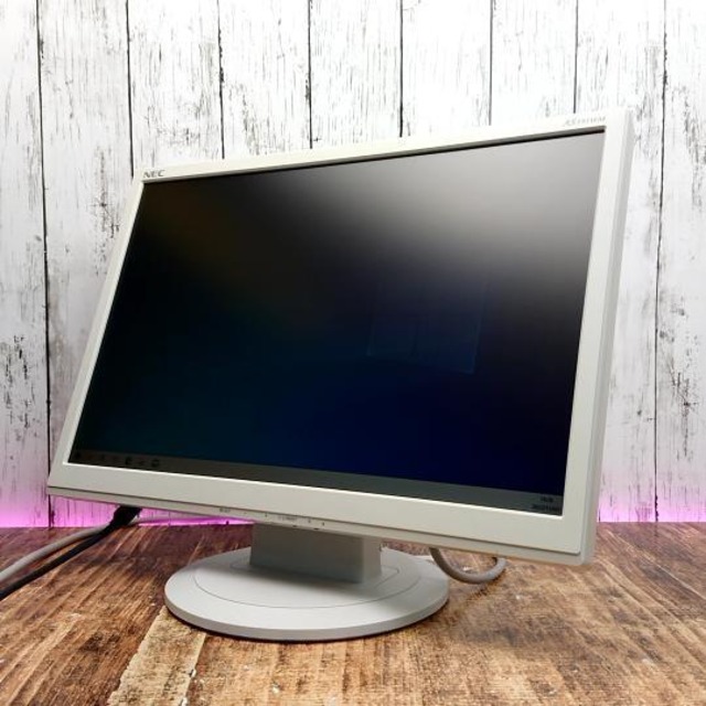 PC専門 eラボワールド