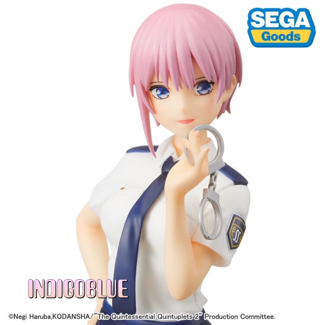 Yahoo!オークション コミック SPM 中野一花