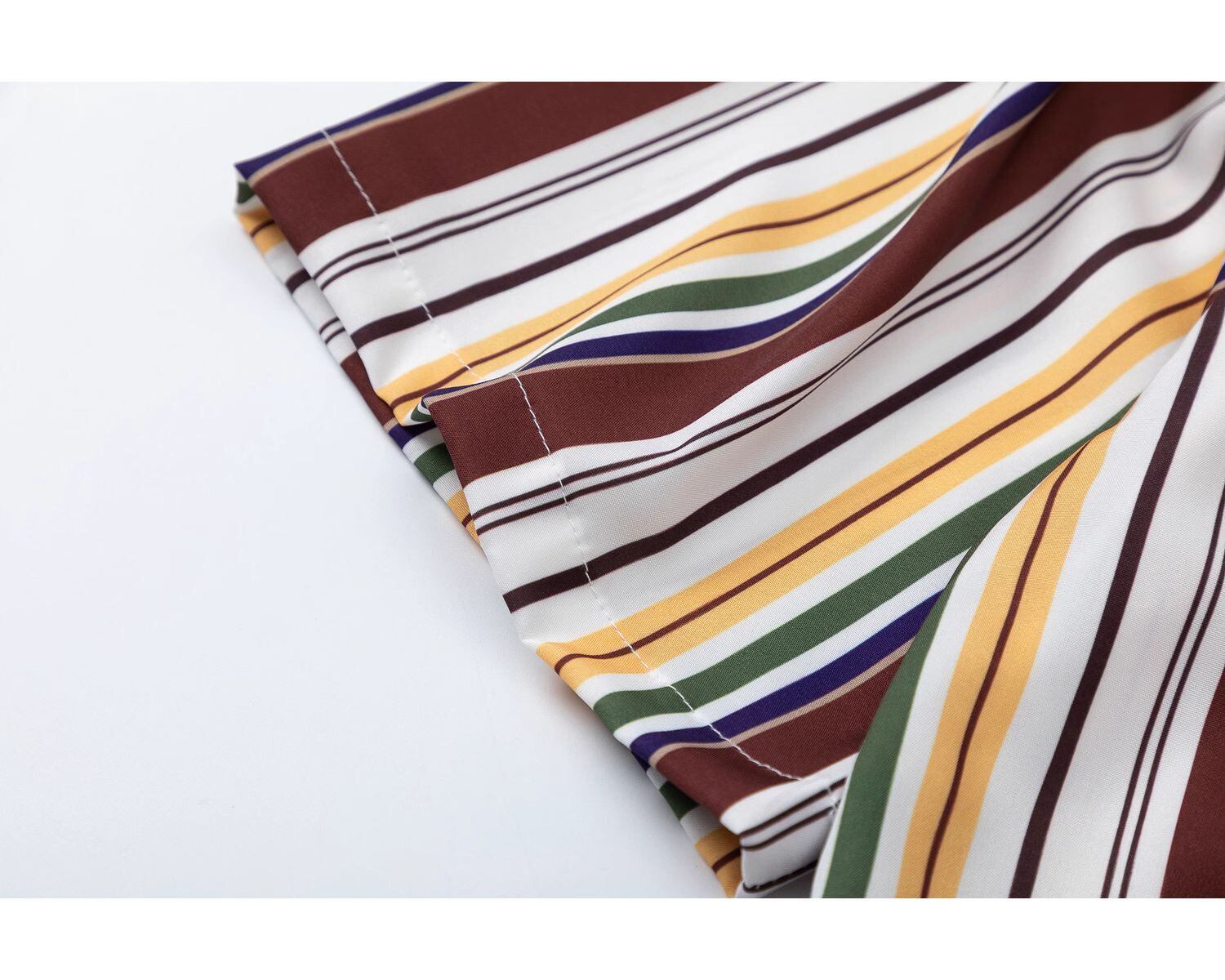 ヴィンテージバロックシャツ 【G1168】 | garako