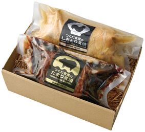 五十鈴 カミシバイソースせんべい２００ｇ ×20 【全国送料無料】(沖縄・離島は別途) 五十鈴 カミシバイソースせんべい200g ×20 | FOOD CENTER