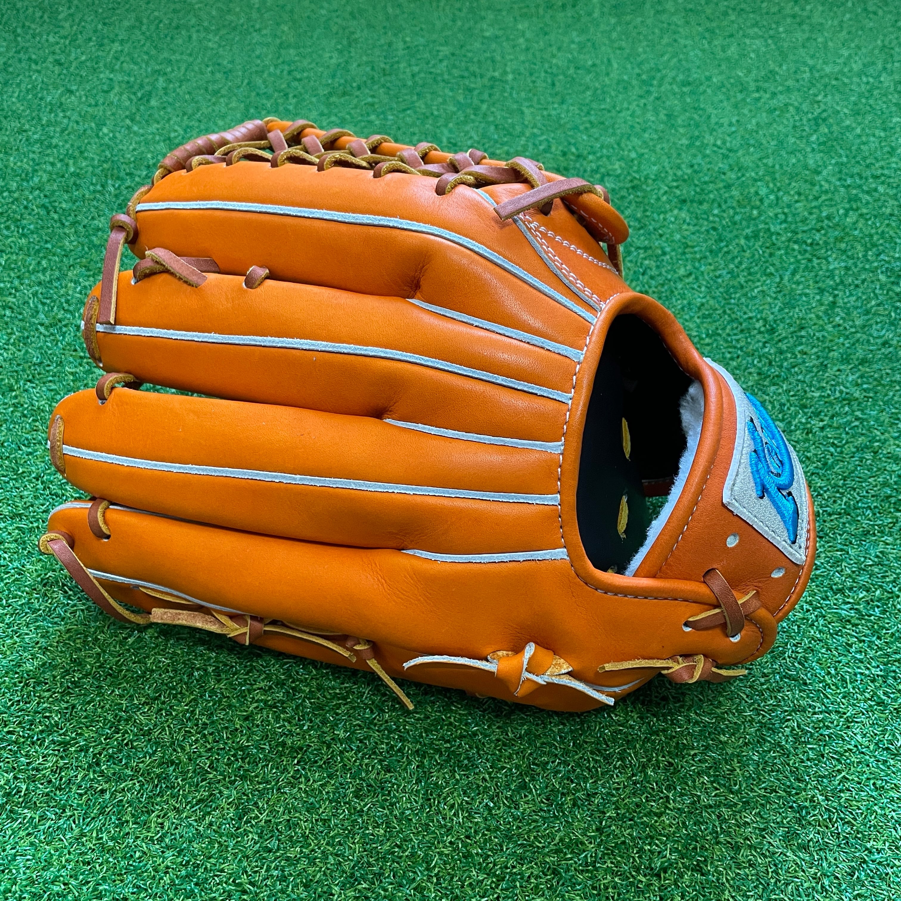 【外野手用】KNS-13モデル | konies BASEBALL