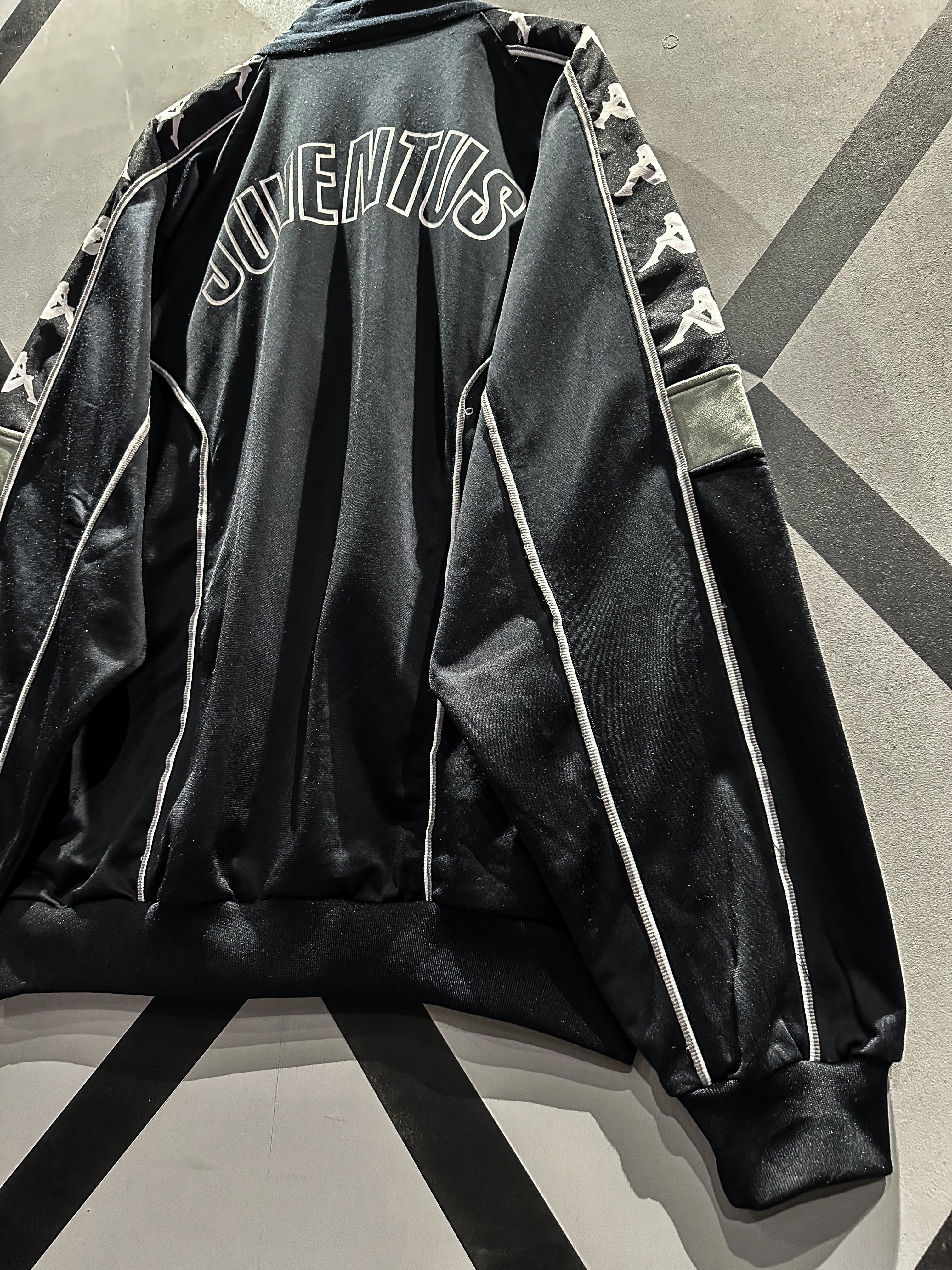 X VINTAGE】 X VINTAGE】