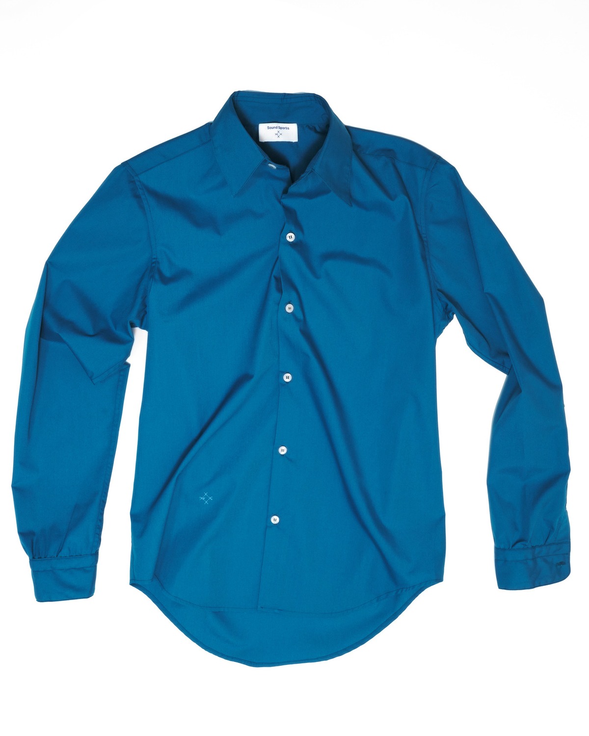 Normal Shirts | soundsports