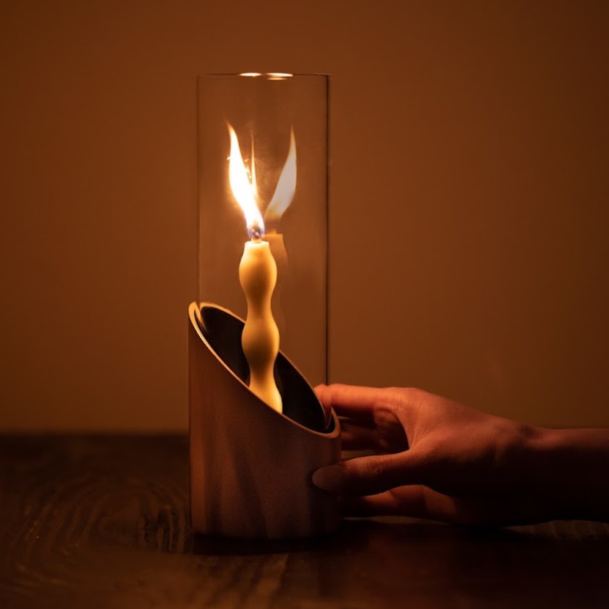 【山中漆】見惚れる yuwaragi かぐや | NIHONT〜にほんと〜