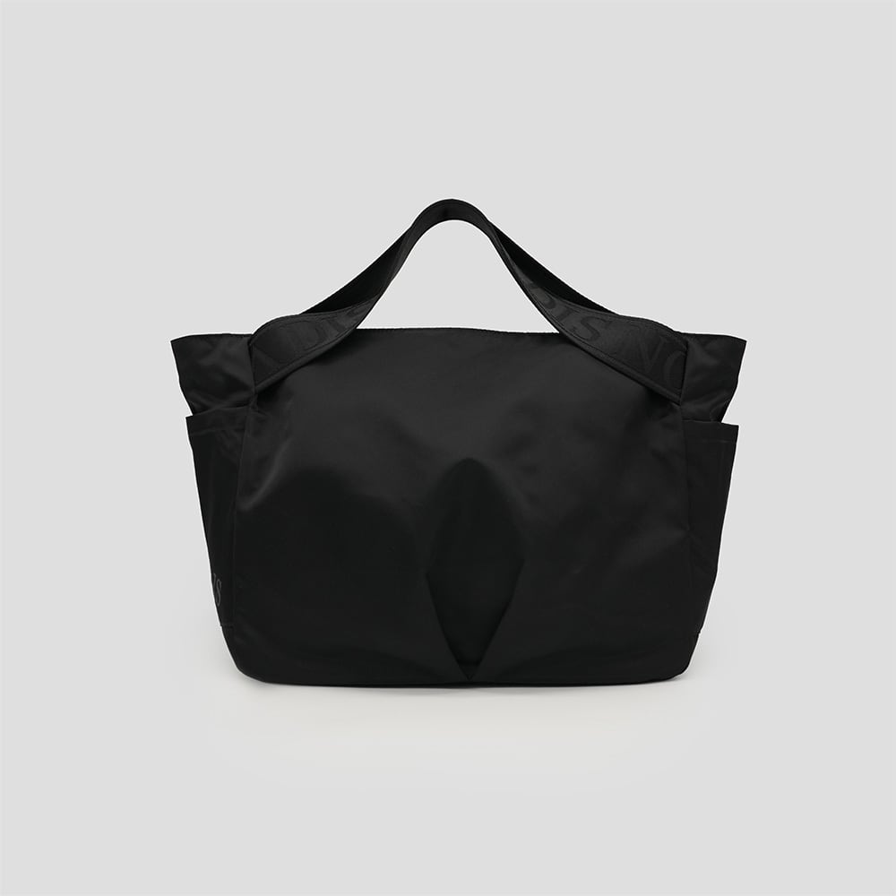 Mサイズ 別注 BASQUE