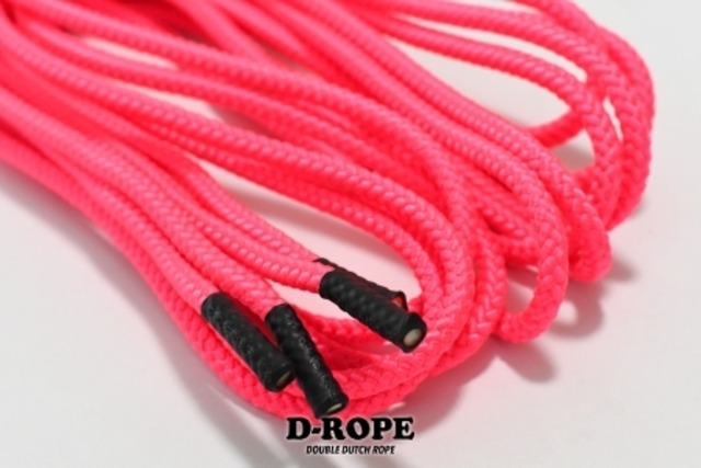 D-ROPE 限定ピンク | JAPANESE JUMPERS