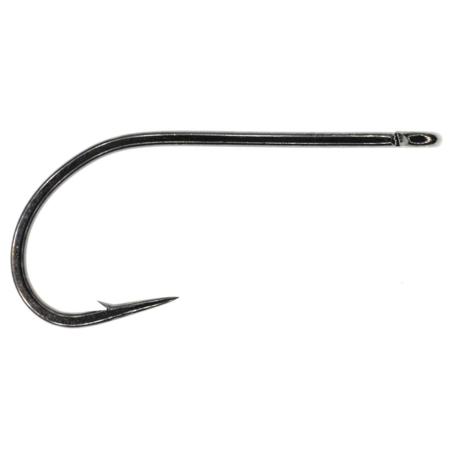 Umpqua X Series XS420 BN5X Flats Tly Tly Tying Hook 06 20 Pay ID