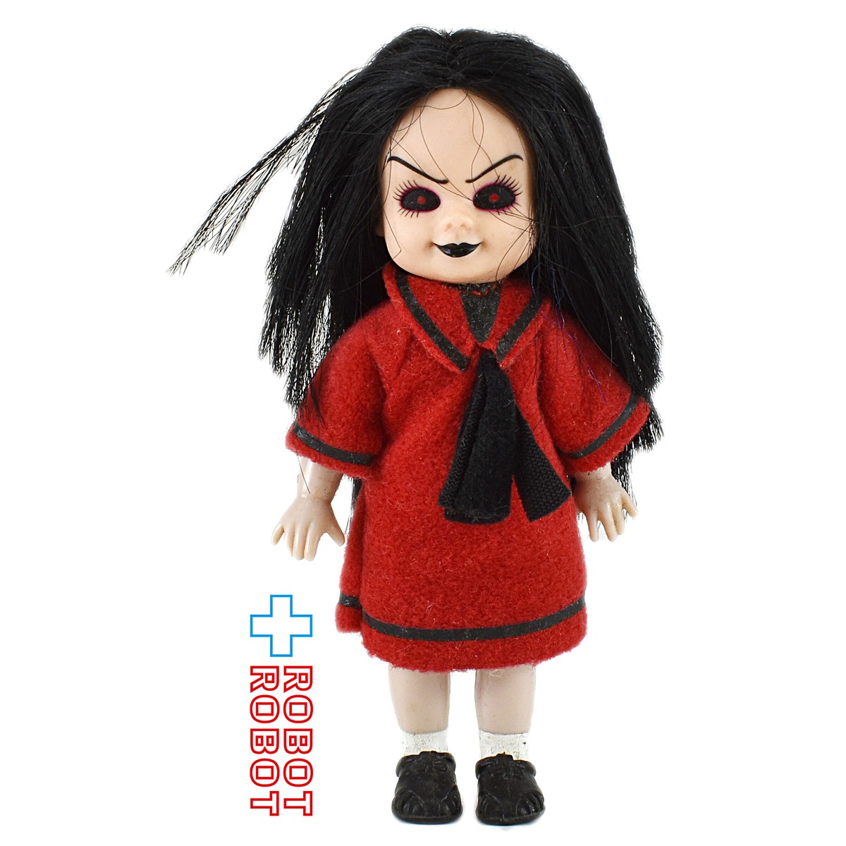 LDD リビングデッドドールズ ミニ サディ | ROBOTROBOT