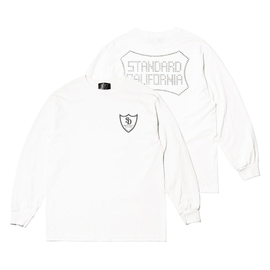 STANDARD CALIFORNIAスタンダードカリフォルニア SD After Hood STANDARD CALIFORNIAスタンダードカリフォルニア SD After Hood