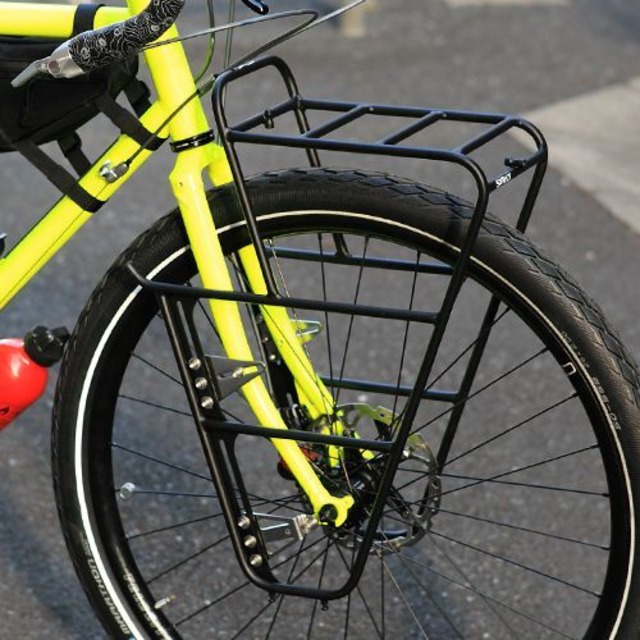 SURLY nice rack front (サーリー ナイスラック フロント) | アルチメイトファクトリー オンラインストア SURLY ...