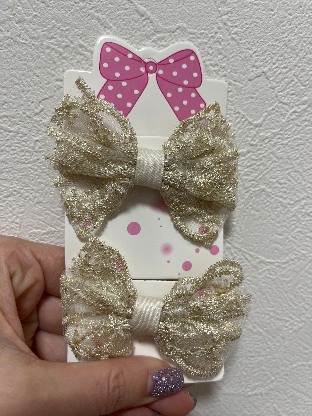 ナビ様 2点 送料 | MIKORIA