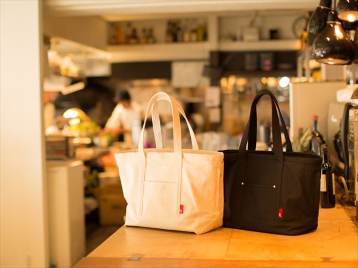 Rootote ルートート トートバッグ 通販 サイドポケット GRANDE グランデ ユニセックス 軽い 仕事 タブレット 大容量 肩掛け メンズ 大容量 通勤 通学 | BACKYARD ...