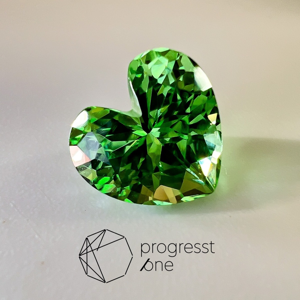 YAG3.03ct | progresstone