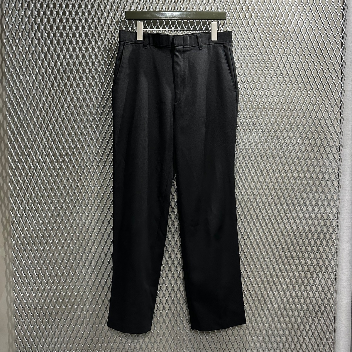 00s【Levis】Action Slacks | the Holic vintage clothing