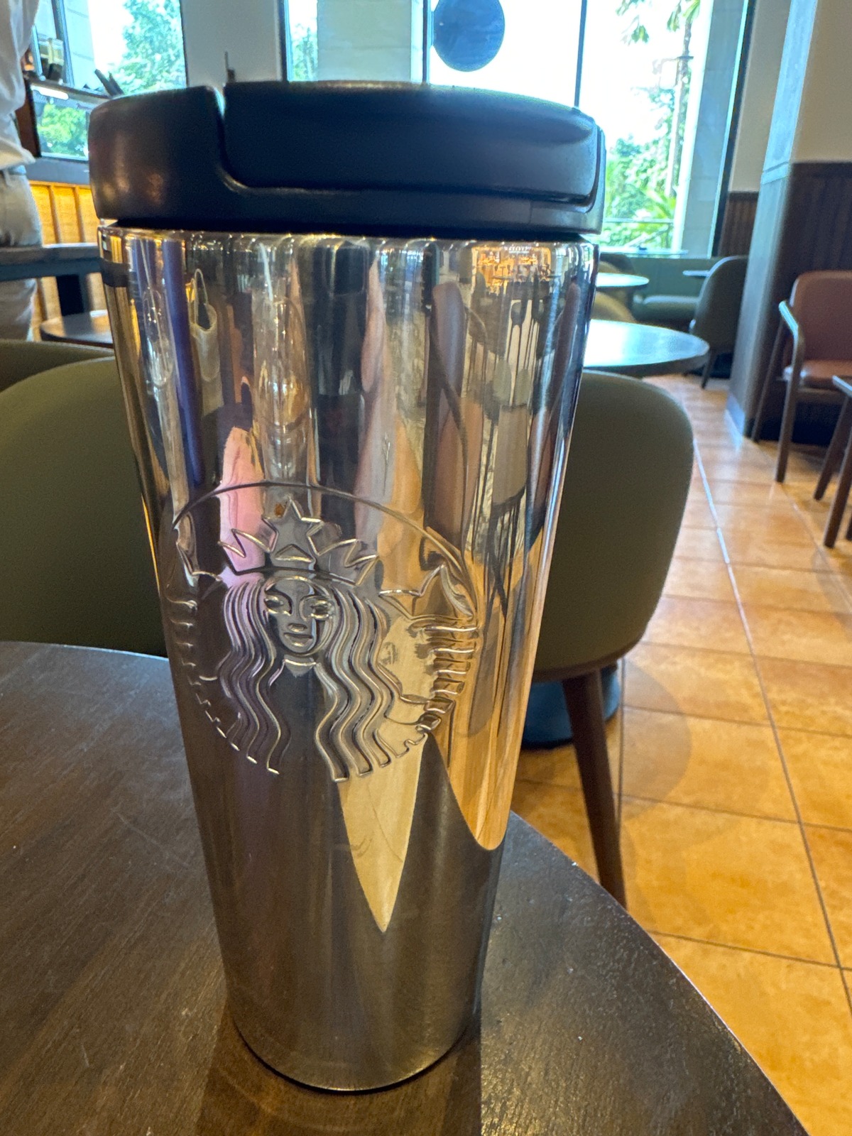 kumako さま | Devotion4