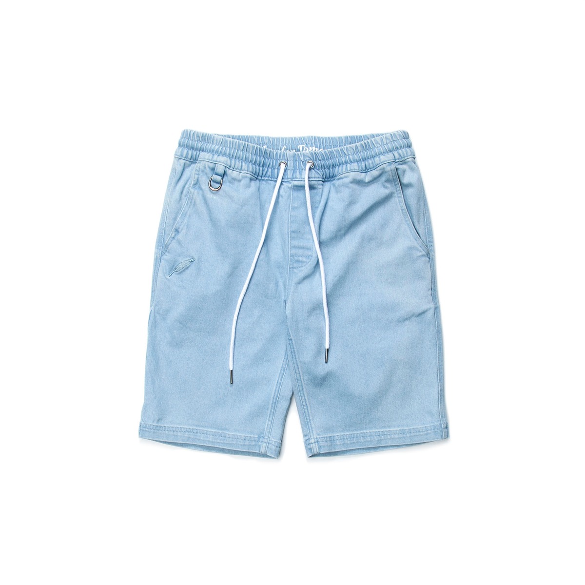 DAVIS - LT. INDIGO | arthabitat