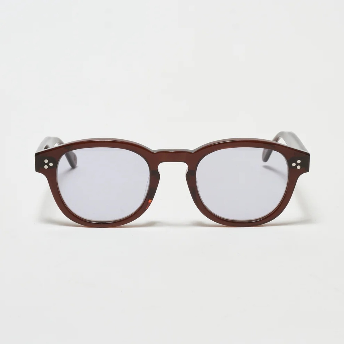 H-02 | BRN-L.GRY | BEARD ROOM