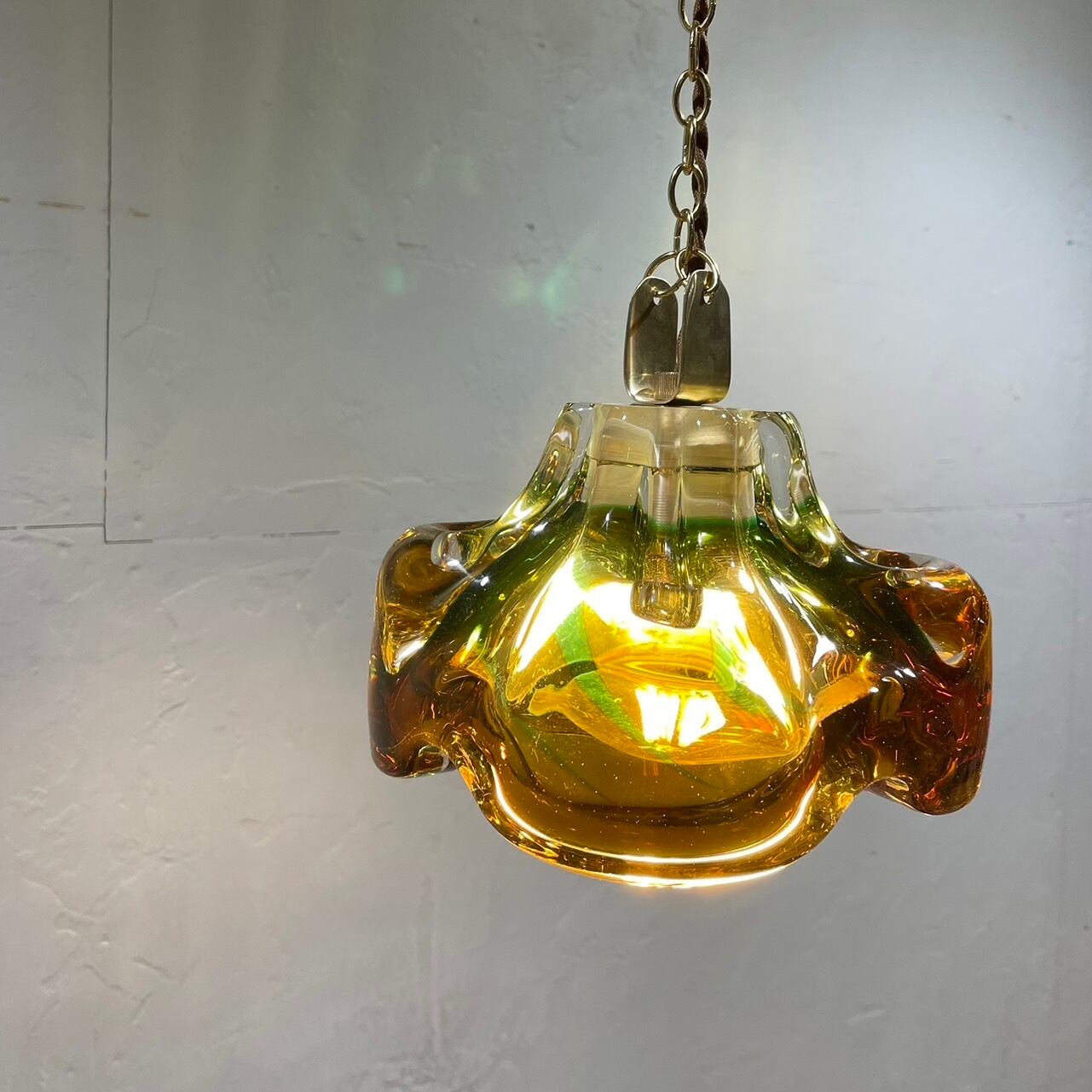 ペンダントライト C | くらしの道具屋 TUKURITE