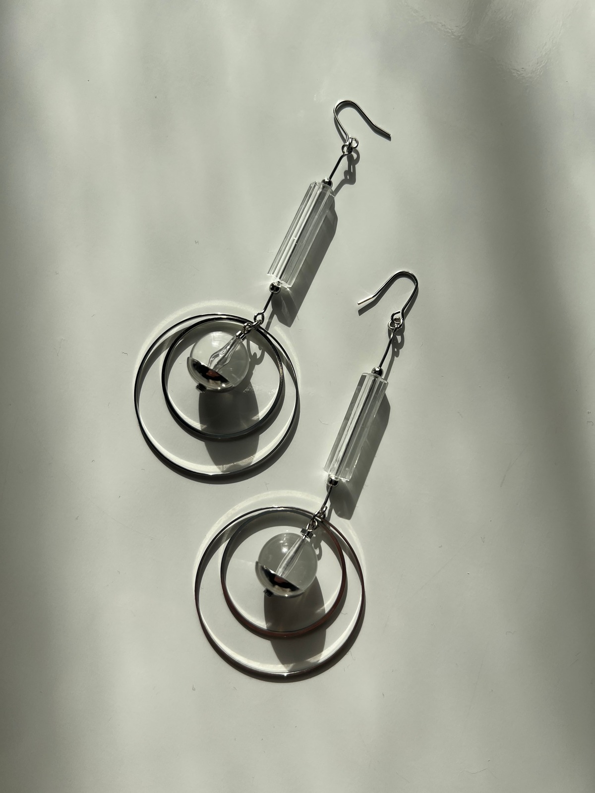 sisai Pierce No.4 | sisai