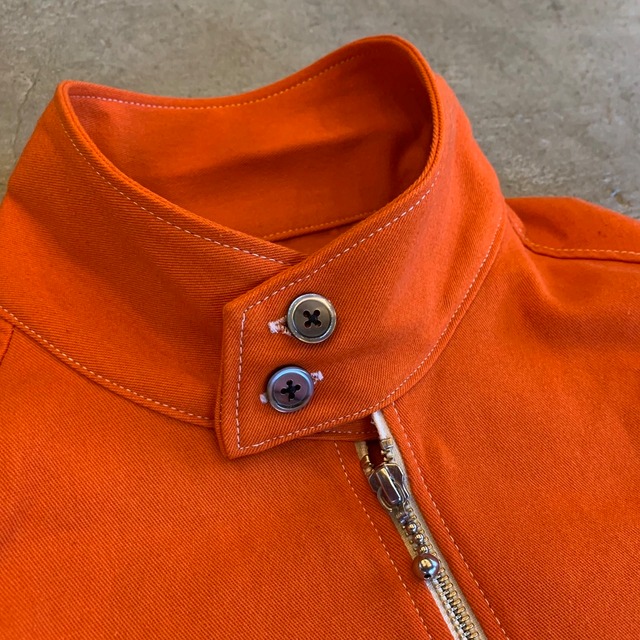 INMATE jacket from Florida XLsize 15 | TENBOX