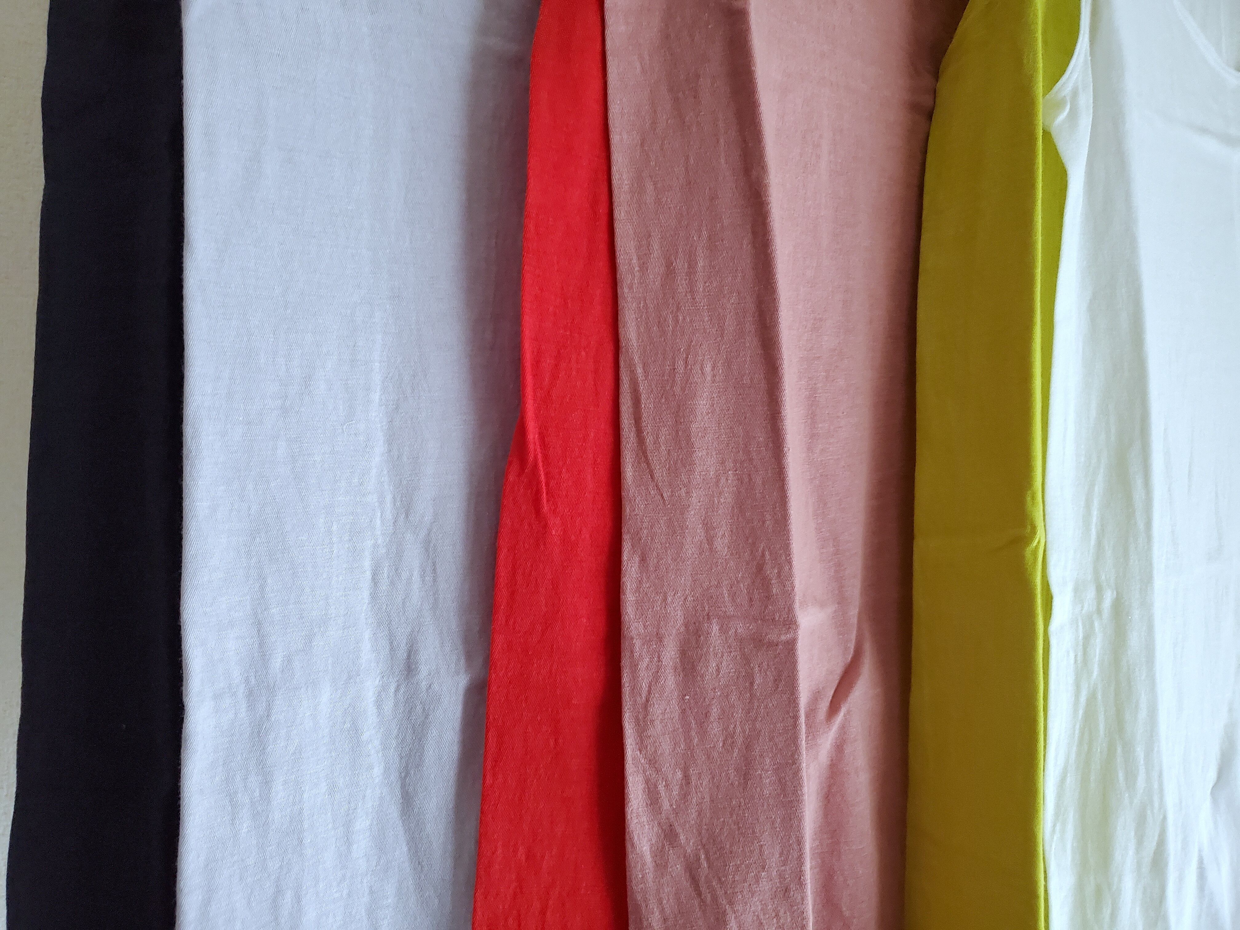 RIG リグ タニアUネック タンクトップ | Kasaneru