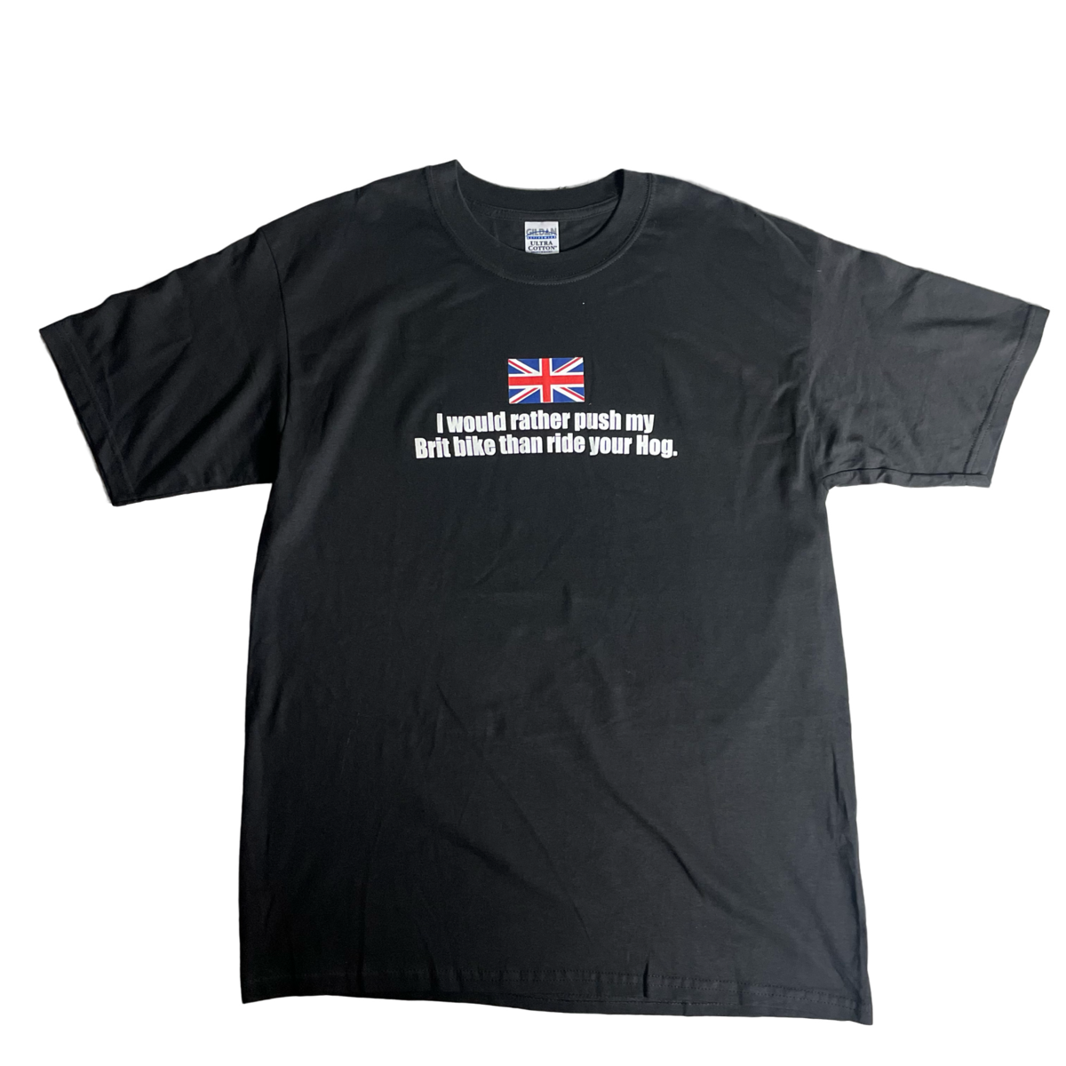BRITISH BLACK HUMOR T s C2C british-black-humor-t-s-c2c