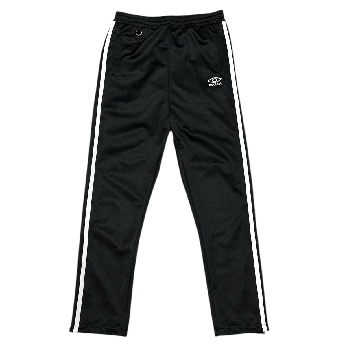 doublet INVISIBLE Track Pants | A WORD.ONLINE SHOP